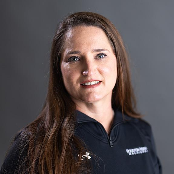 Team - Houston Heavy Machinery