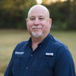 Team - Houston Heavy Machinery