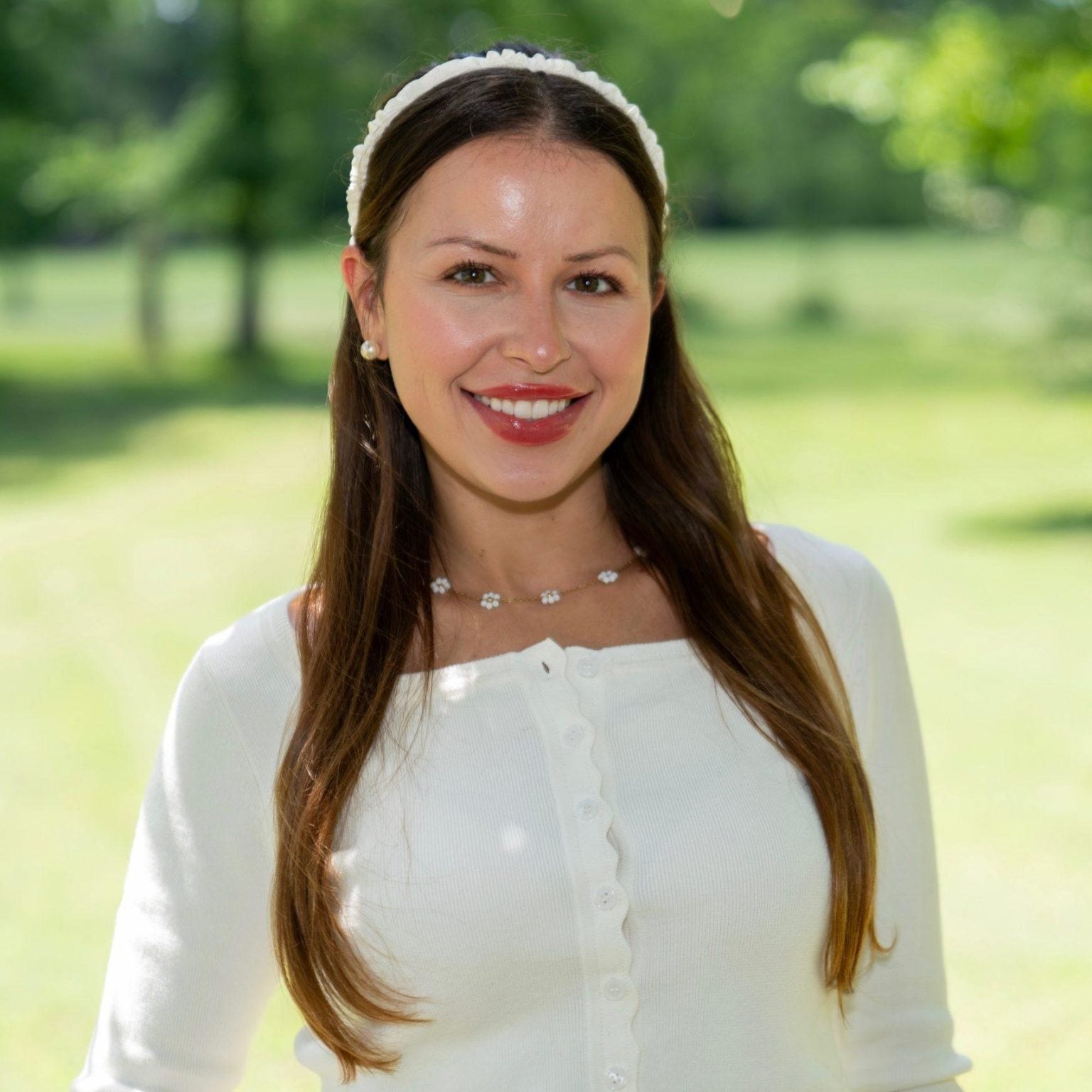 Team - Houston Heavy Machinery